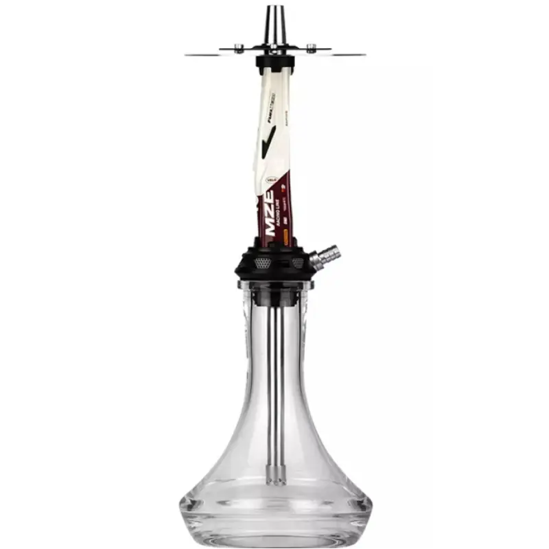 amotion valve hookah