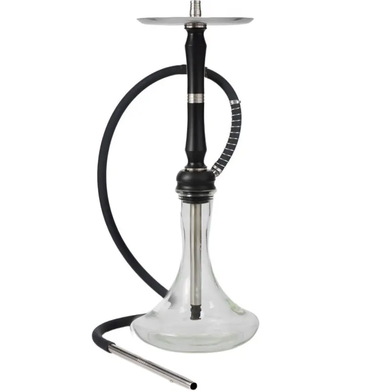 Кальян Aroma Hookah Delta купити в Києві та Україні по ціні 2 900 грн. Найкращі Aroma Hookah ...