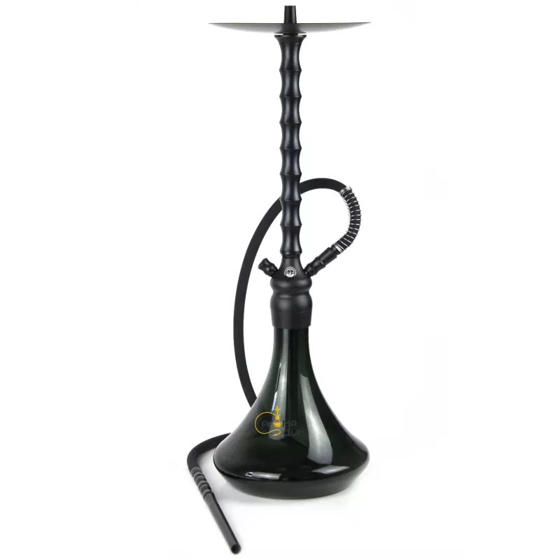 hookah 600