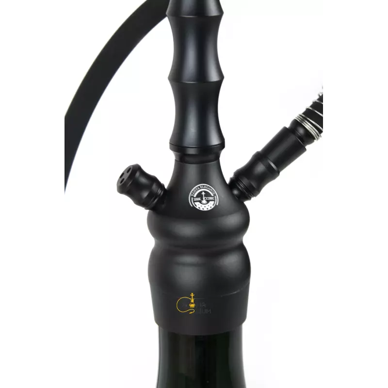 hookah 600