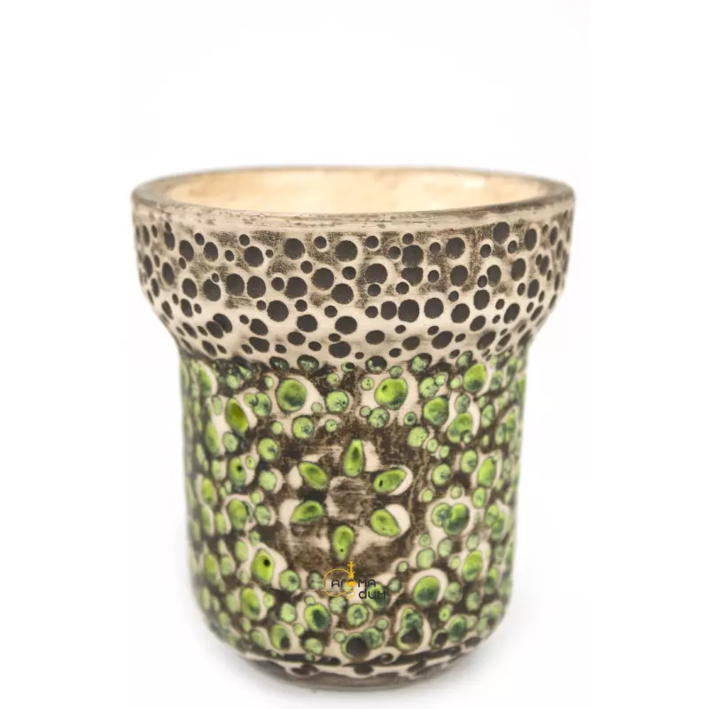 Чаша для кальяна Solaris Moon купить в Киеве и Украине по цене 290 грн ...